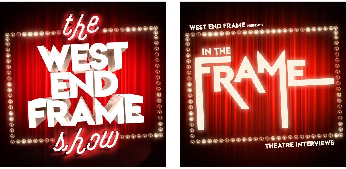 About – West End Frame